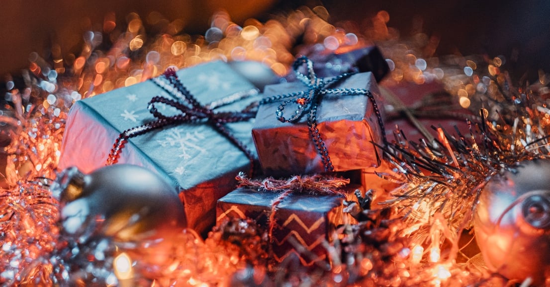 TrainACE 2021 Q4 End of Year Sale