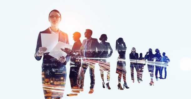 TrainACE 2021_03 Informational Sessions